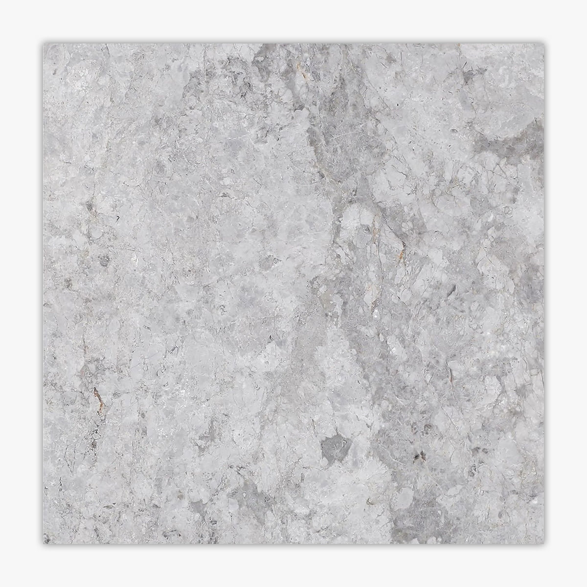Direct Stone Source 12" x 12" Marble Stone Look Wall & Floor Tile | Wayfair