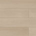 Bedrosians Planx 12" x 72" Wood Look Porcelain Wall & Floor Tile | Wayfair