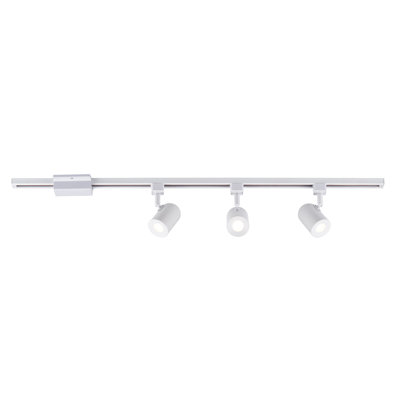 Wayfair | Track Lighting You'll Love in 2022