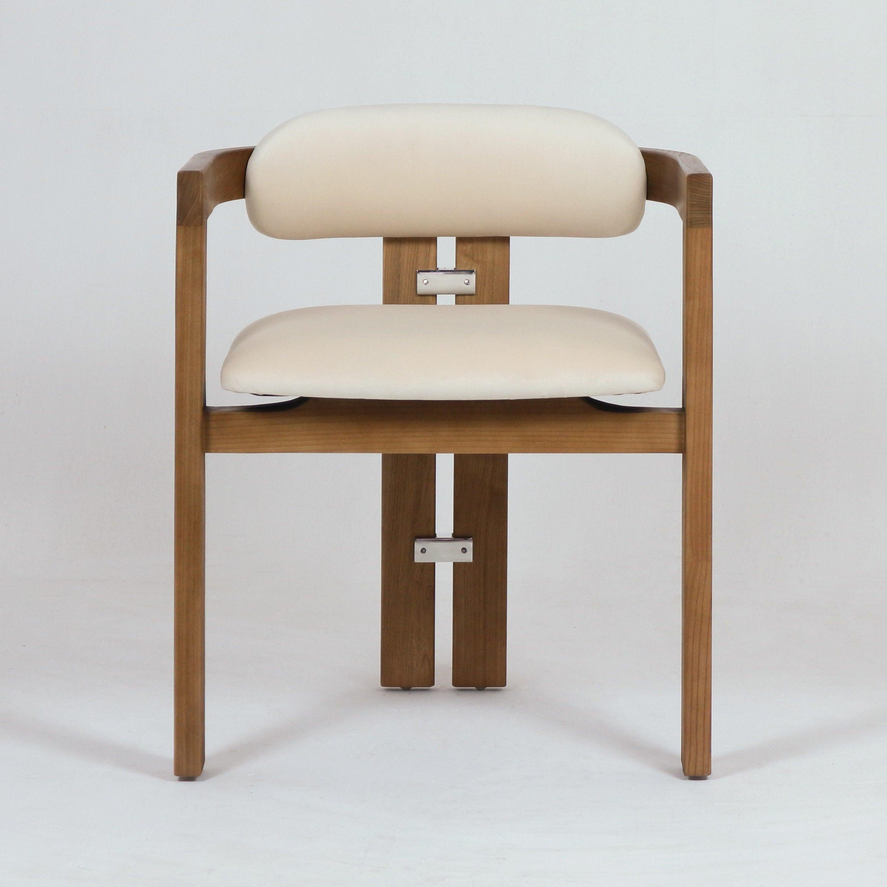 Latitude Run® Averna Arm Chair in Beige | Wayfair