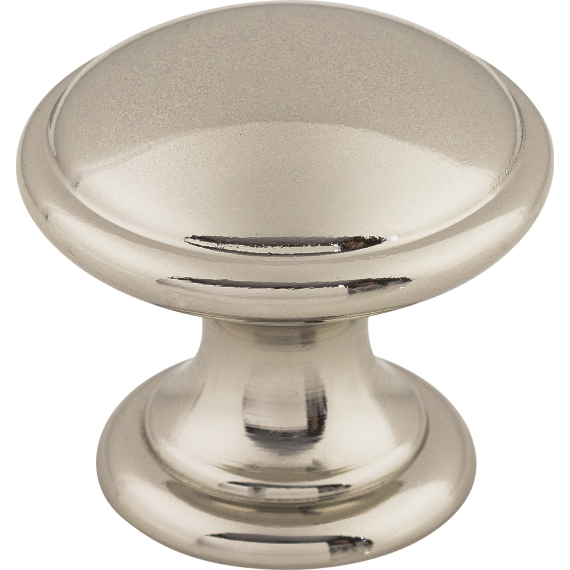 Top Knobs Dakota 1 1/4" Diameter Round Knob & Reviews | Wayfair