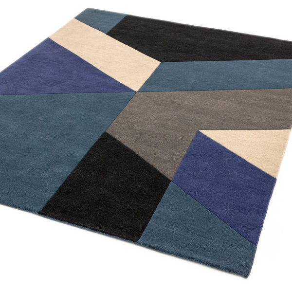 Leonidas | Wayfair.co.uk