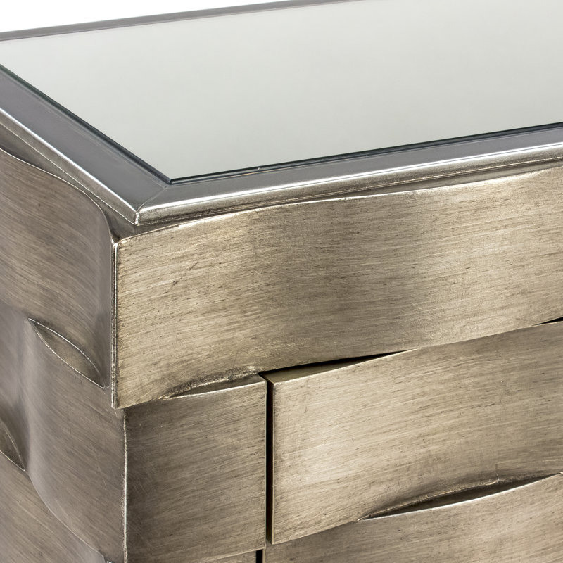 Artmax 53'' Sideboard | Wayfair