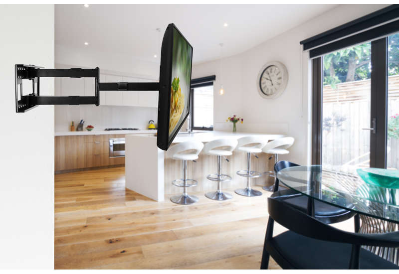 Gaming Room Ideas: How to Create the Ultimate Gaming Setup | Wayfair