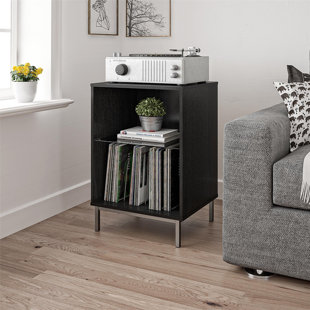 Wayfair | Audio Cabinets