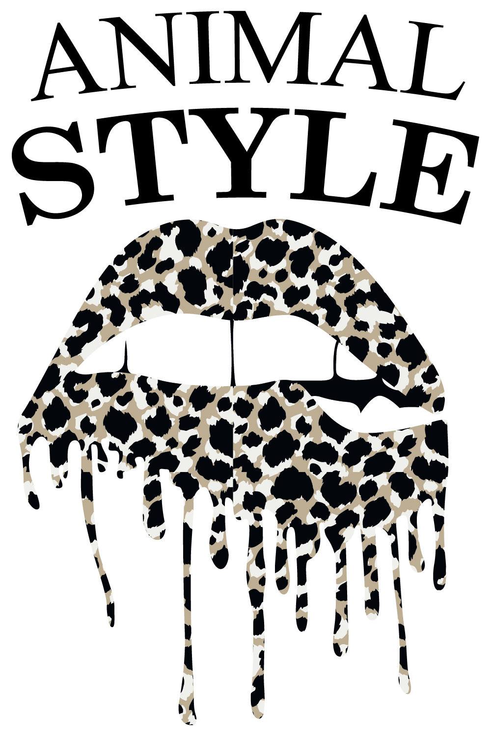 DS Inspirational Decals, LLC Vinyl Wall Decal | Wayfair