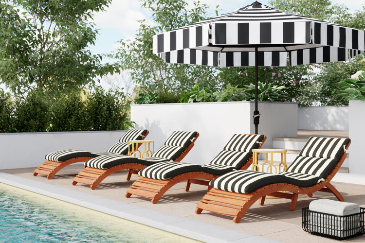 The 2023 Outdoor Trend Report | Wayfair