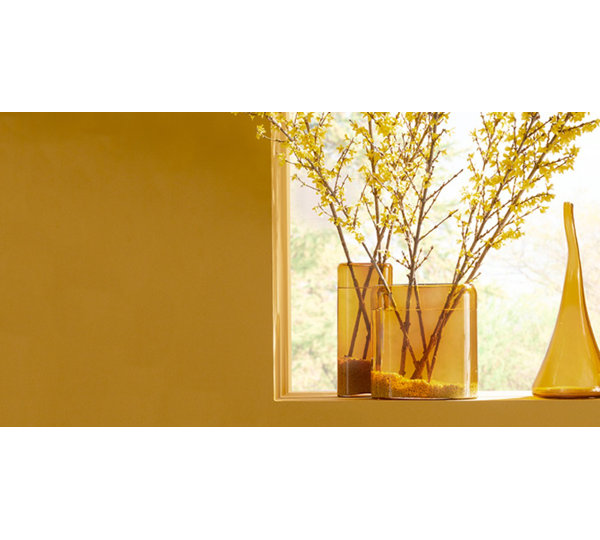 Luxury Decor | Perigold