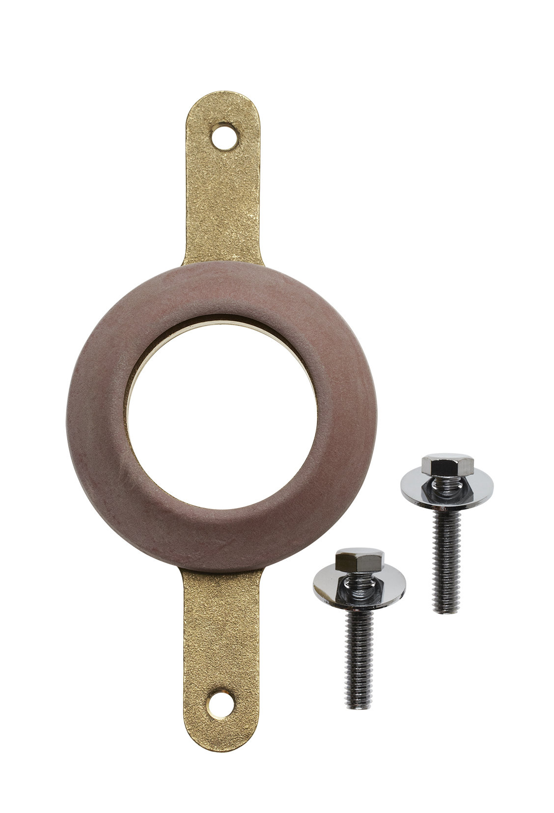 Kohler Urinal Outlet Kit | Wayfair