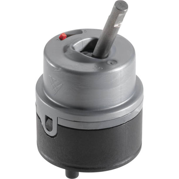 Delta Wrist Blade Handle Kitchen Faucet | Wayfair