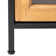 Williston Forge Vitrine Eberhard | Wayfair.de