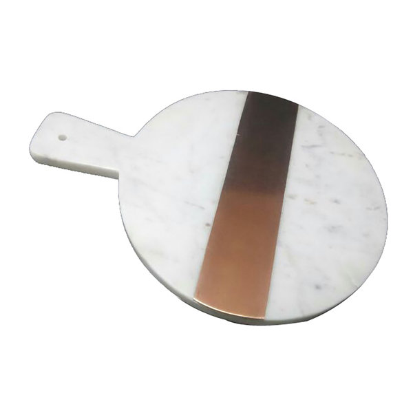 Marble-paddle-board | Wayfair