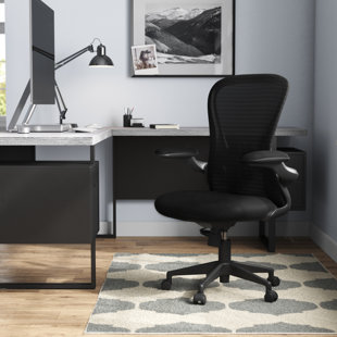 Wayfair | Office Chairs You'll Love in 2022