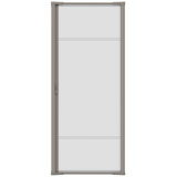 Wayfair | Screen Doors You'll Love in 2023