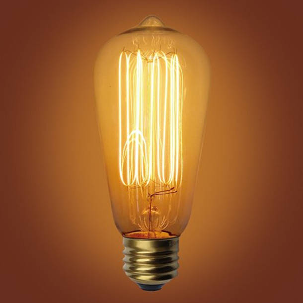 Winston Porter Deepesh Resin Table Lamp & Reviews | Wayfair