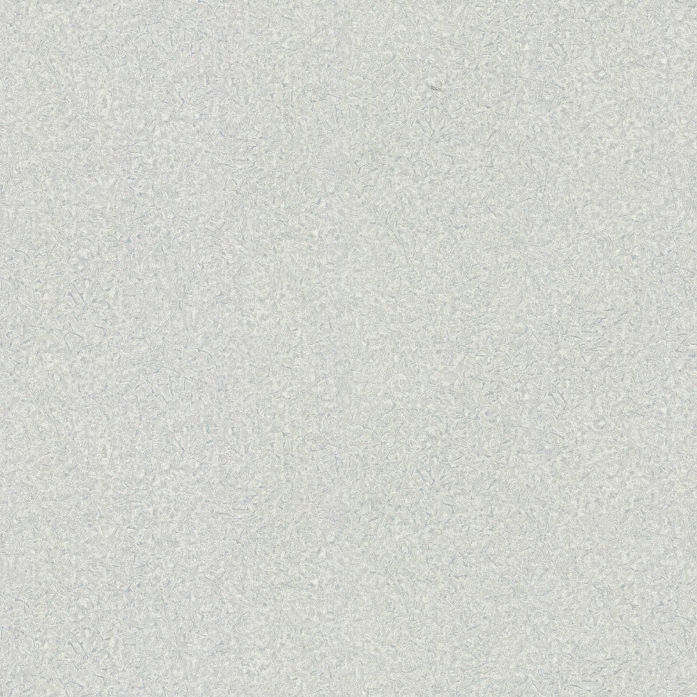 CONCORD WALLCOVERINGS ™ Texture Wallpaper Roll | Wayfair