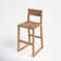 Joss & Main Modica Bar & Counter Stool & Reviews | Wayfair