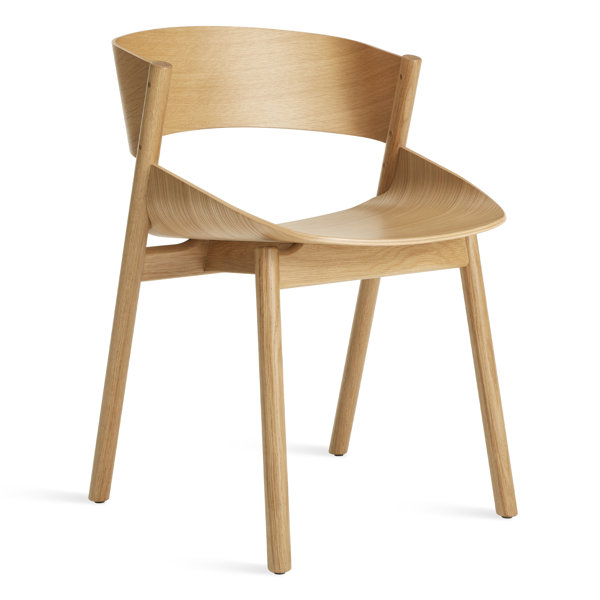 Port Dining Chair | AllModern