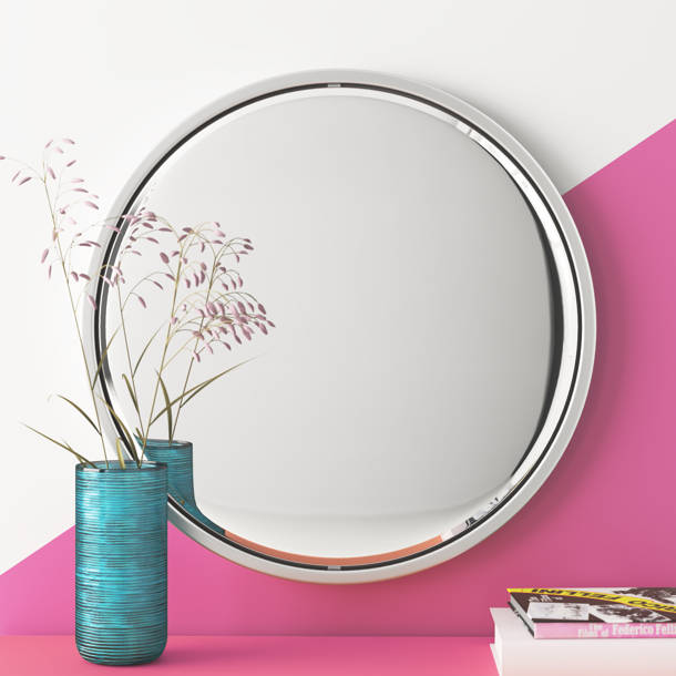 Ebern Designs Joren Peel & Stick Wallpaper | Wayfair