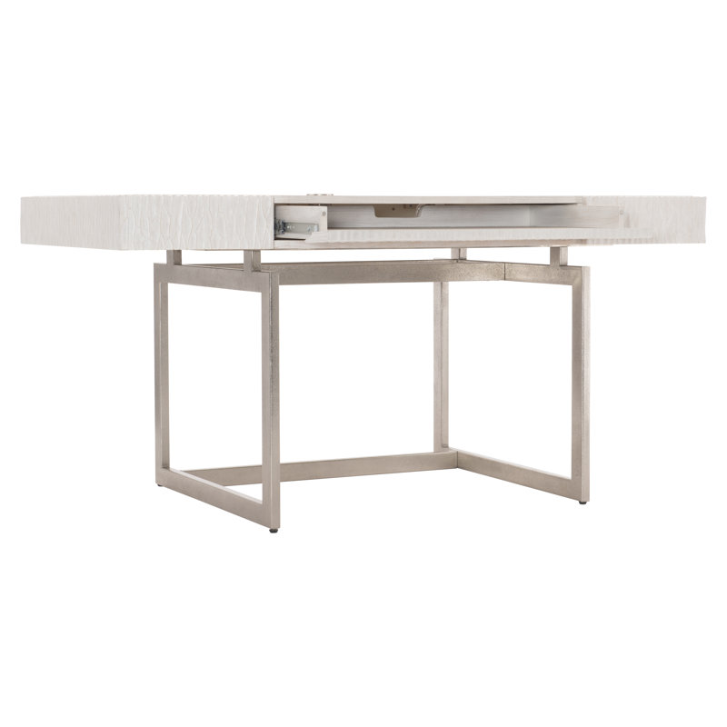 Bernhardt Alesio Writing Desk | Perigold