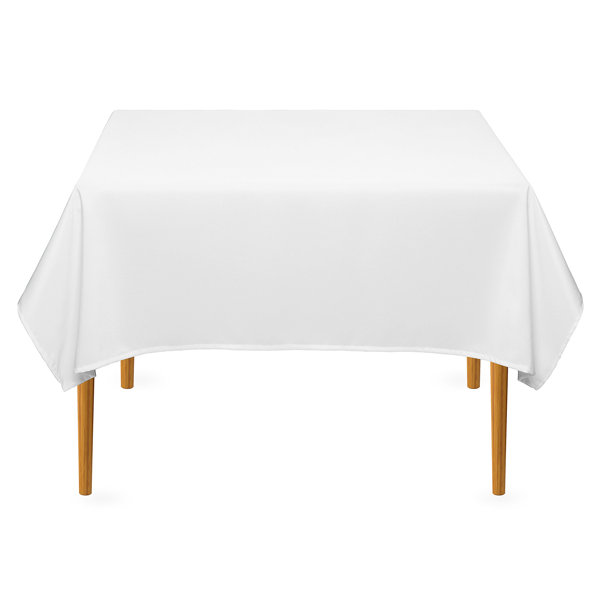 30-inch-square-tablecloth | Wayfair