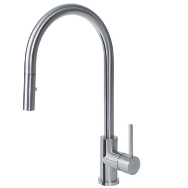 Franke Kitchen Faucet & Reviews | Wayfair