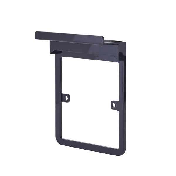 Schneider Electric Electric Socket Surround | Wayfair.co.uk