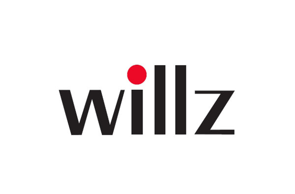 willz | Wayfair