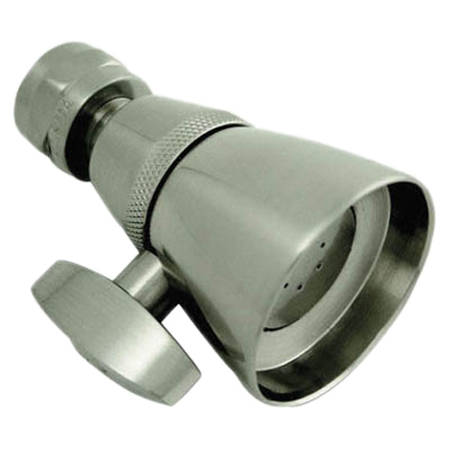 Elements of Design Hot Springs 8 Nozzles Power Jet Volume Control ...