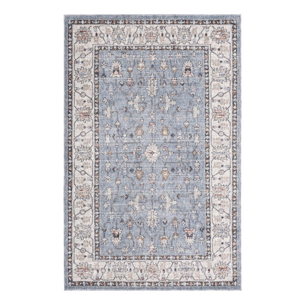 French-market-collection-rugs | Wayfair