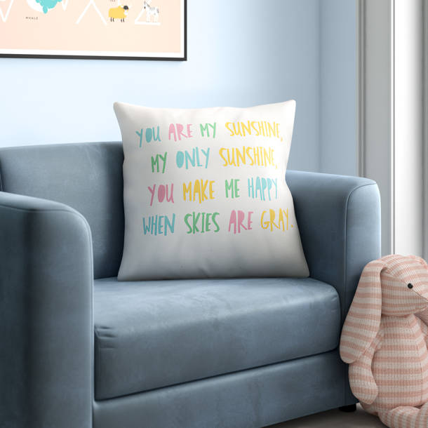 Isabelle & Max™ Sugden Max Blackout Thermal Rod Pocket Curtain Panel ...