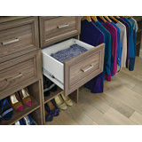 Wayfair | Closet System Drawers