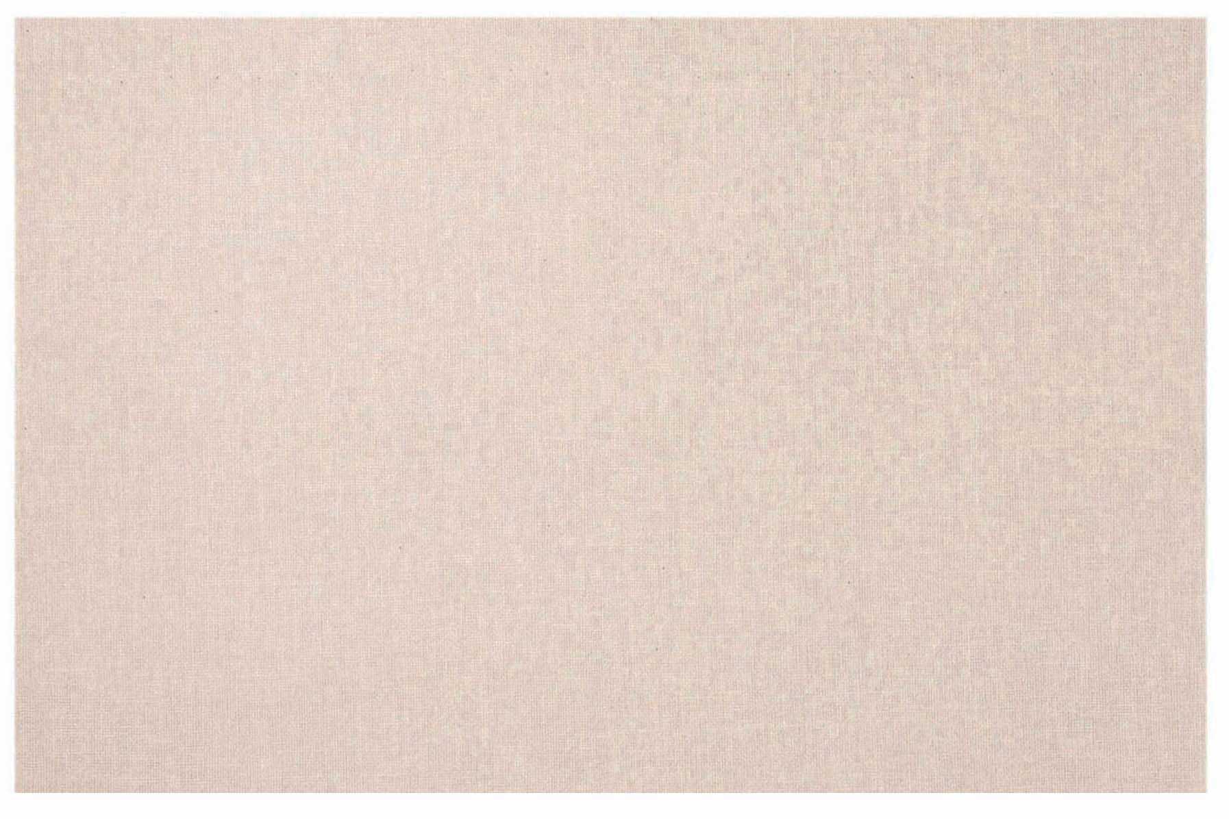 AARCO Frameless Display Panel & Reviews | Wayfair