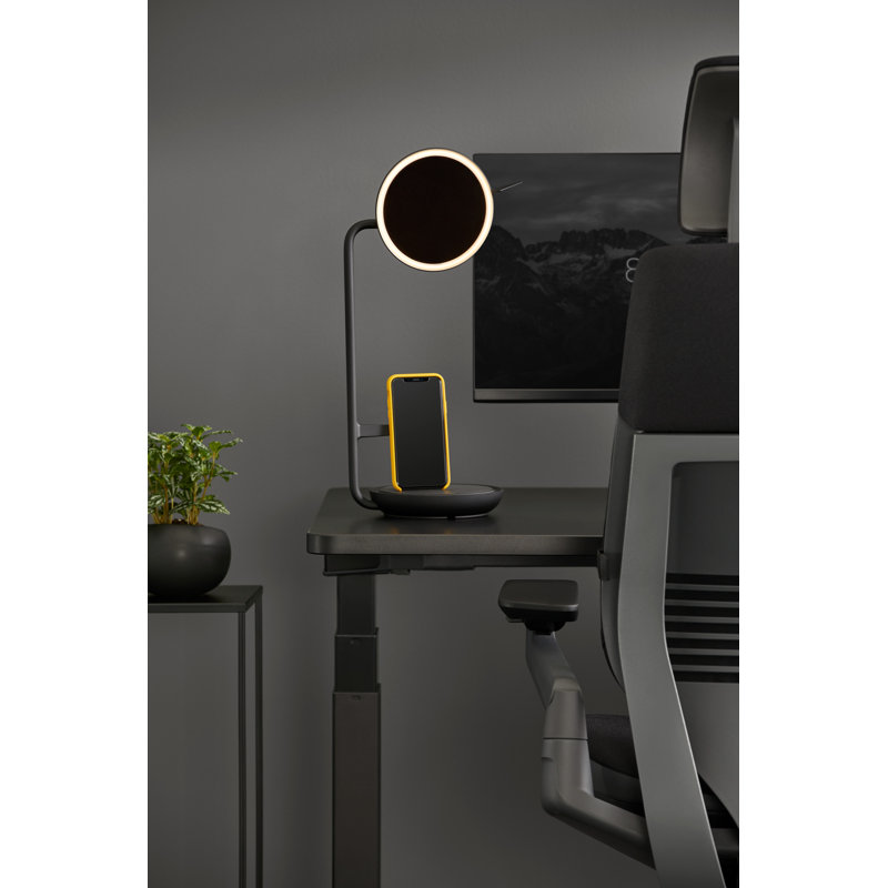 Steelcase Eclipse Light | Wayfair