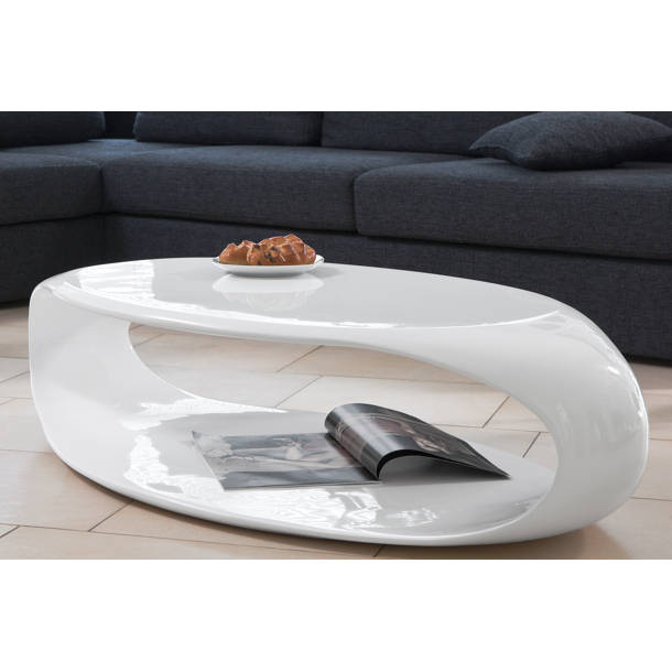 Ivy Bronx Stancil Side Table & Reviews | Wayfair.co.uk