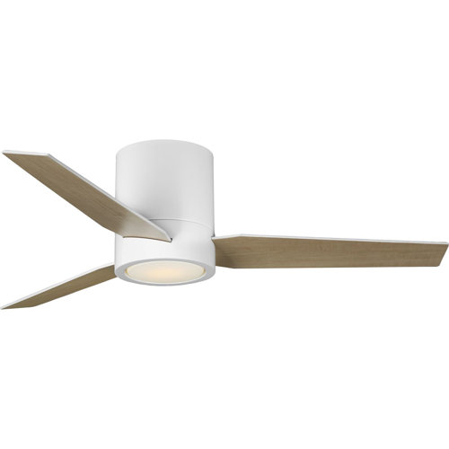 Modern & Contemporary Ceiling Fans | AllModern