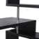 Ebern Designs Yerby Reversible L-Shape Desk & Reviews | Wayfair