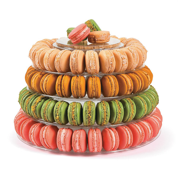 Tiered-cookie | Wayfair