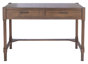 Sand & Stable Scott Desk & Reviews | Wayfair