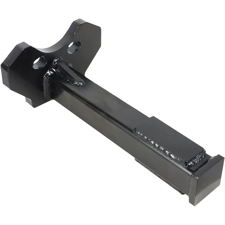 WFX Utility™ 8629 Wheel Hub Removal Tool | Wayfair