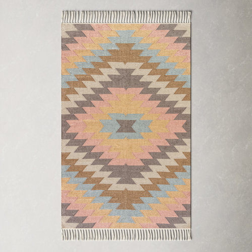 Modern Outdoor Rugs | AllModern