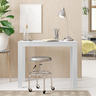Wayfair | Small White Desks You'll Love in 2023