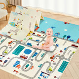 Wayfair | Baby Gyms & Playmats You'll Love in 2023