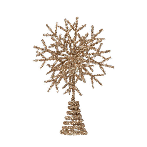 Farmhouse & Rustic Ornaments & Tree Toppers | Up To 60% Off | Birch Lane