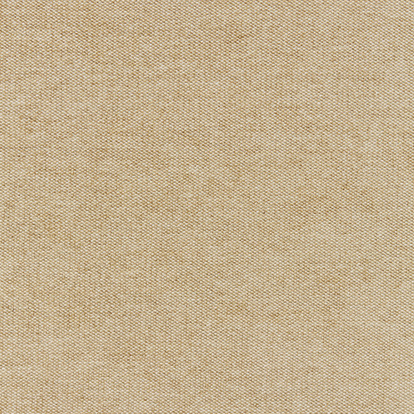 THSc Modern Luxury Luna Weave Fabric | Wayfair