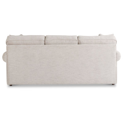 La-Z-Boy Collins Sofa & Reviews | Wayfair