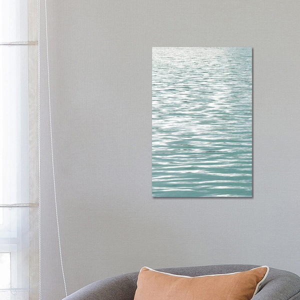 Highland Dunes Maggie Olsen - Wrapped Canvas Photograph | Wayfair.co.uk
