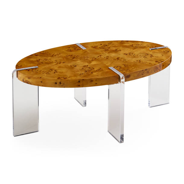 Jonathan Adler Bond Standard Bookcase | Wayfair