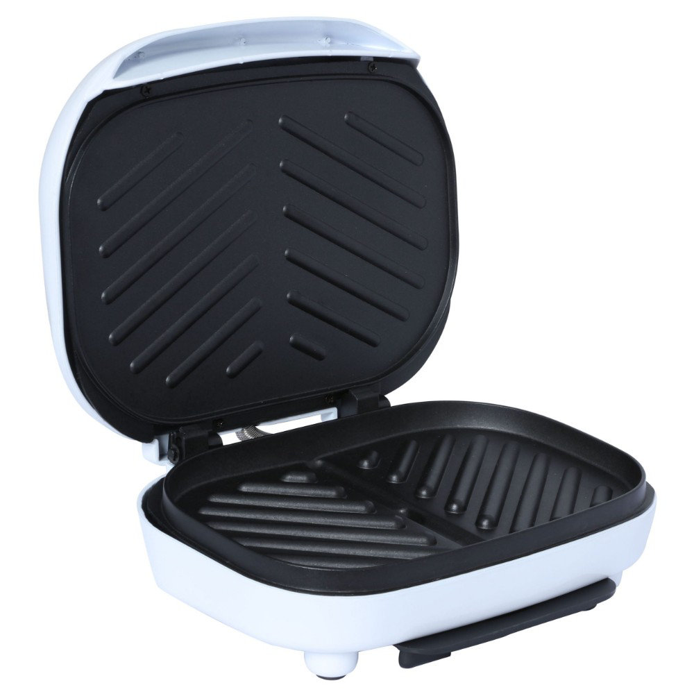 Brentwood Indoor Contact Grill | Wayfair