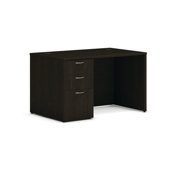 HON Desk | Wayfair